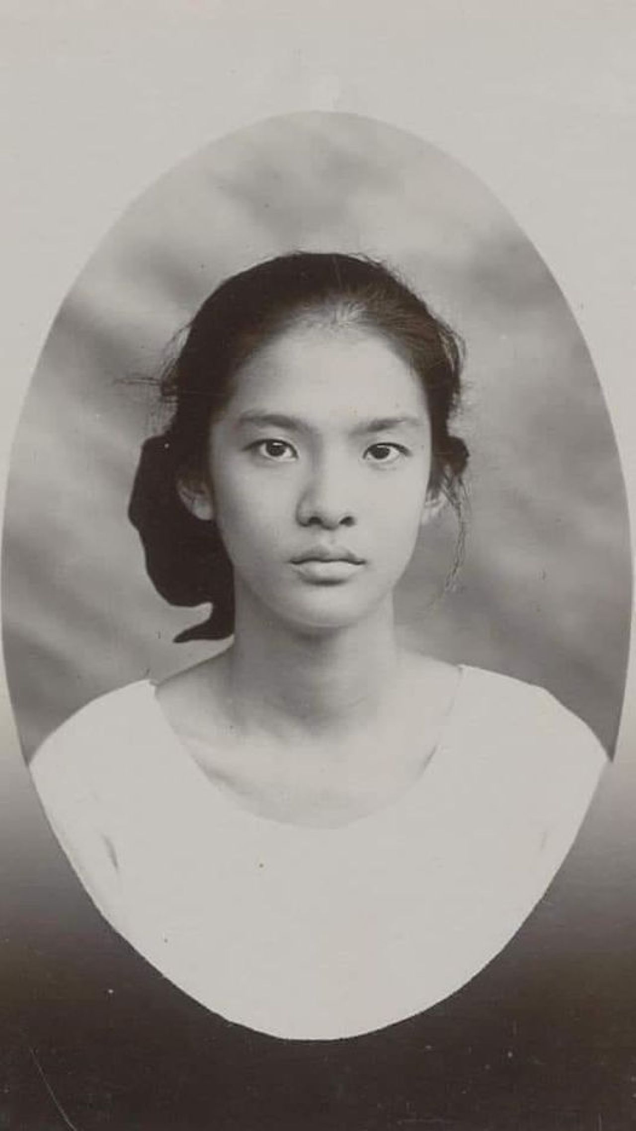 Raden Ayu Tan Peng Nio, 'Mulan' dari Tanah Jawa