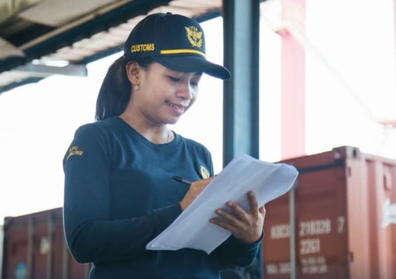 Mengenal MITA, Importir dan Eksportir yang Dapat Pelayanan Khusus dari ...