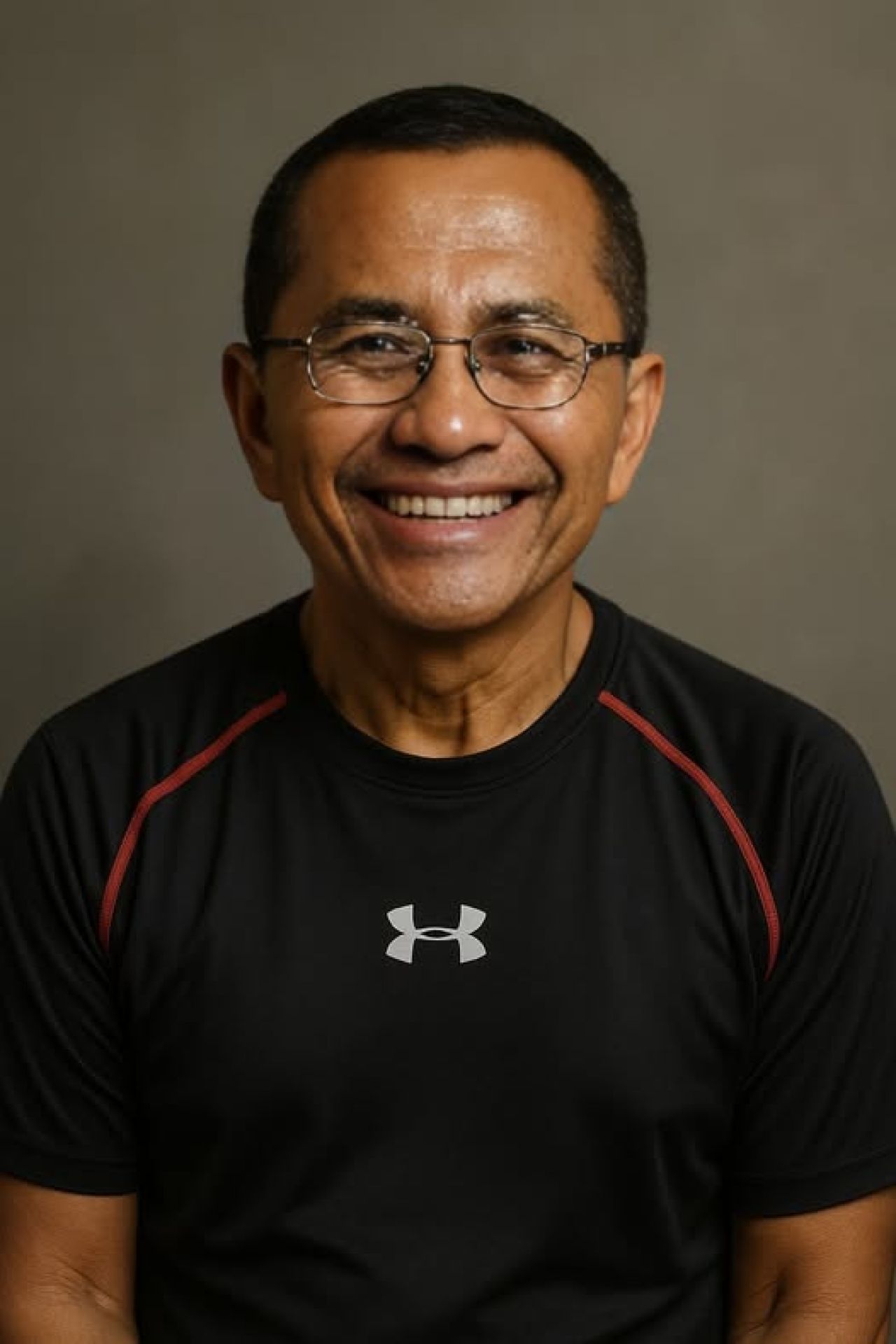 Dahlan Iskan Menggugat Kerajaannya Sendiri