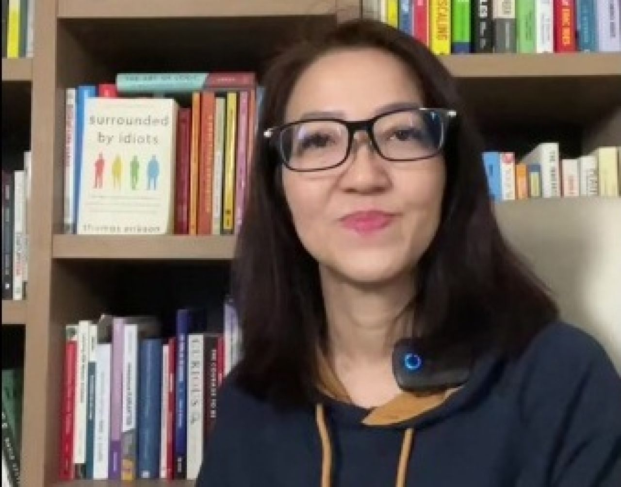 Pelatihan Deep Learning dan AI Kemendikdasmen untuk Guru Menuai Kontroversi