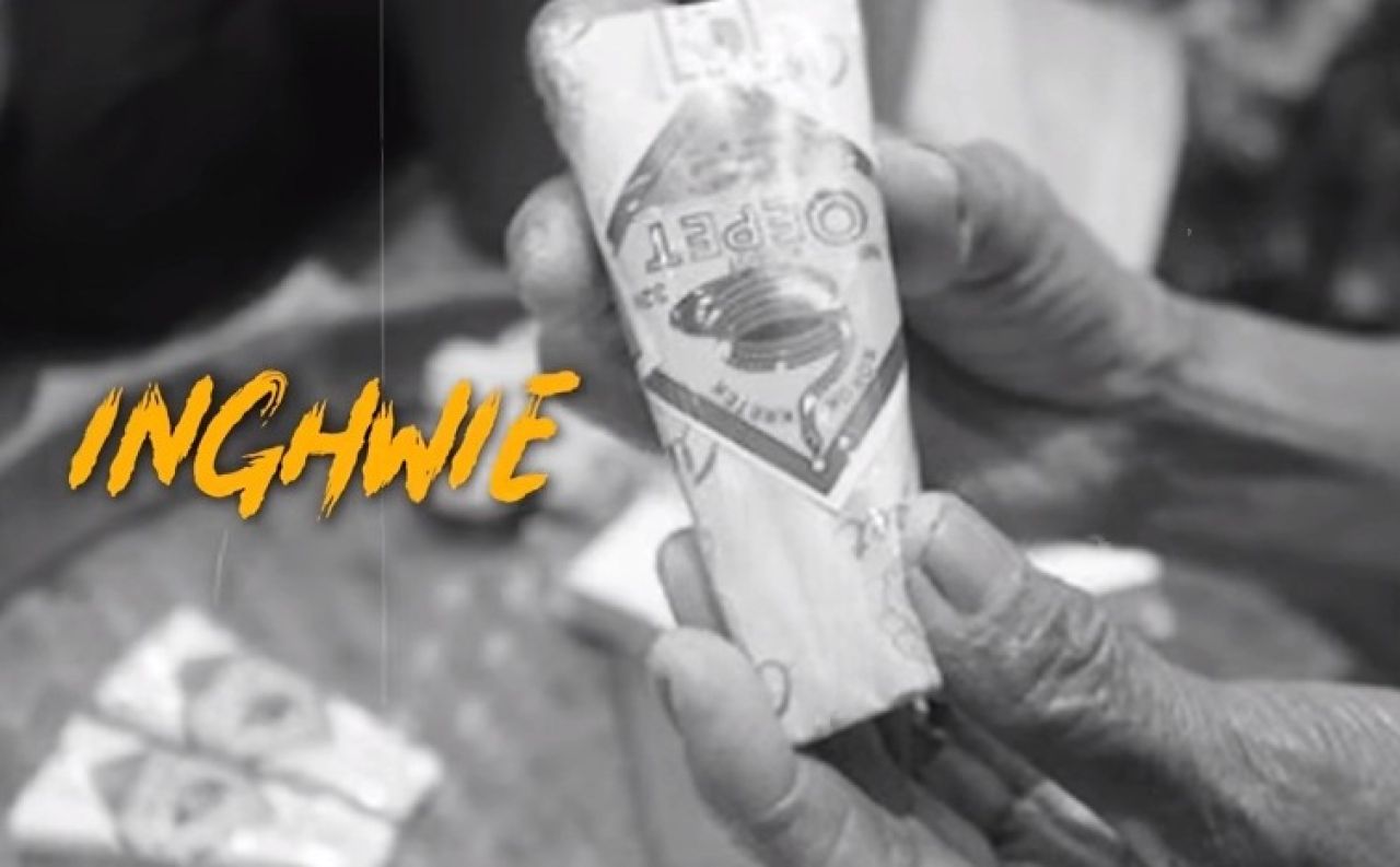 Kisah Berdirinya Pabrik Rokok Gudang Garam dari Konflik Keluarga