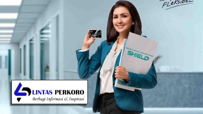 Sequis Hadirkan Asuransi Kesehatan Sequis Q Infinite MedCare Shield Rider