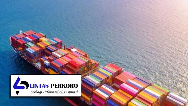 PT Orson Indonesia Dapat Izin Fasilitas Kawasan Berikat