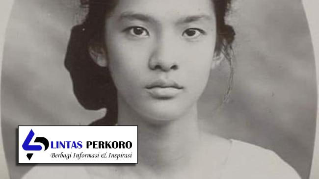 Raden Ayu Tan Peng Nio, 'Mulan' dari Tanah Jawa