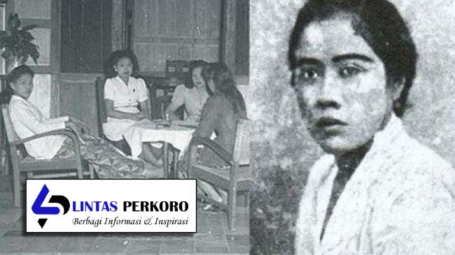 Kisah Nyai Dasima Cinta Palsu dan Pengkhianatan yang Berujung Tragis