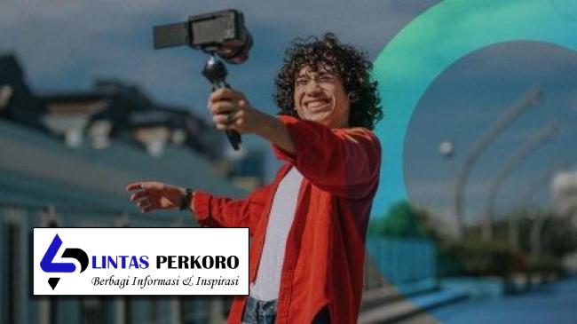 Pemasaran Influencer di Asia Tenggara: Masa Kini dan Masa Depan dari ...