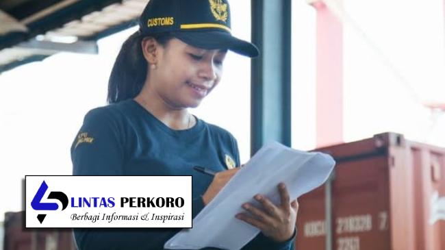 Mengenal MITA, Importir dan Eksportir yang Dapat Pelayanan Khusus dari ...