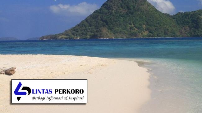 Peluang Investasi dan Wisata di Pulau Bawean