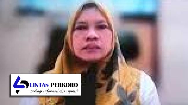 Suami Istri Jadi Terduga Pelaku Kredit Fiktif di BRI Unit Tegalombo