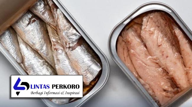 PT Blue Ocean Foods Indonesia Dapat Izin Fasilitas Tempat Penimbunan ...