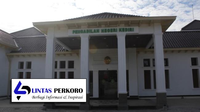 Kutsy Maulana Fahmi Ditipu Teman Kuliahnya di UNISKA hingga Rp 70 Juta