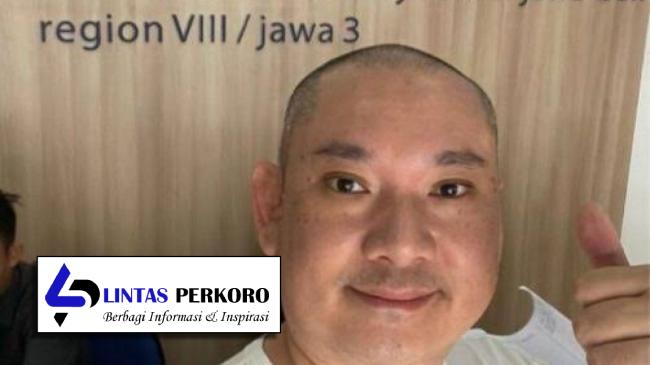 Putra Pemilik Liek Motor Dipenjara karena Pengrusakan Kantor Bank Mandiri