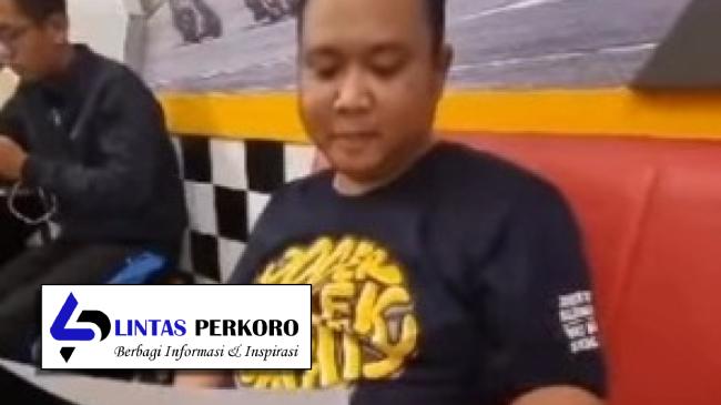 Umroh Gratis dan Wisata Dieng Jadi Motif Reino Enggar Pradeta untuk ...
