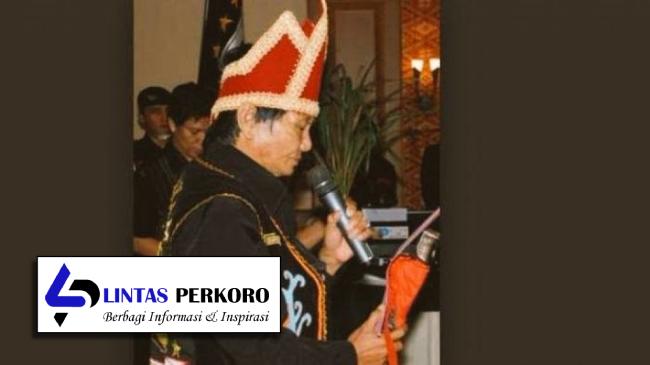 Hikayat Brigade Manguni