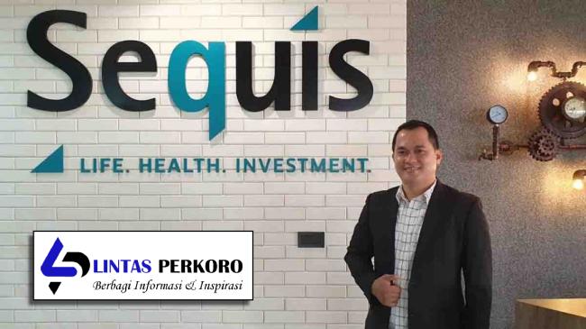 Tips dari Sequis Buat yang Ingin Jadi Pahlawan Finansial Keluarga