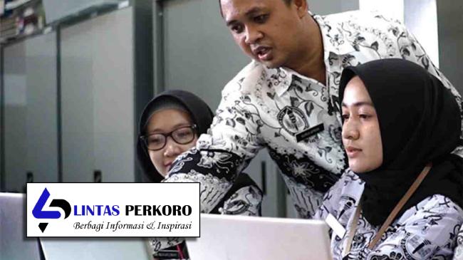 7.000 Sekolah Lebih di Indonesia Memanfaatkan Pijar Sekolah